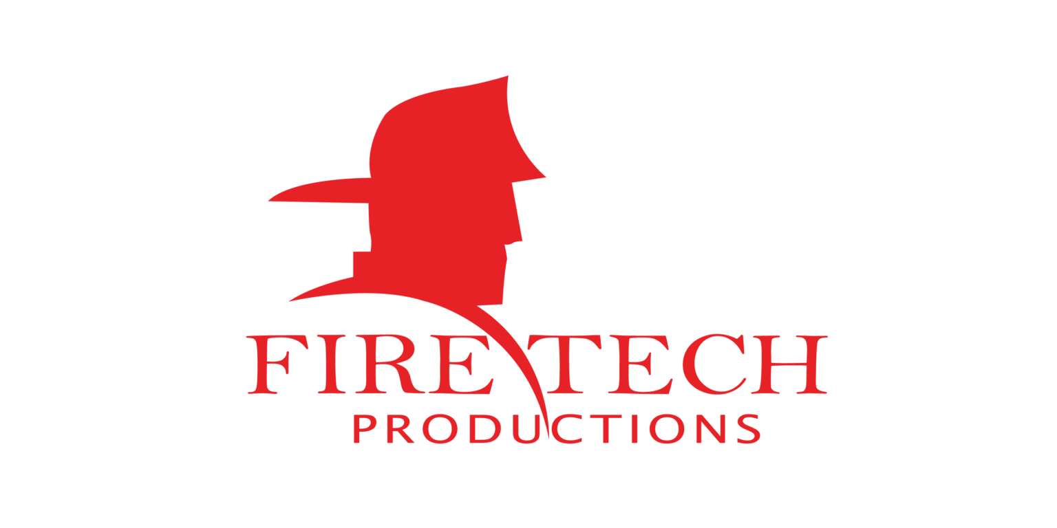 Training Requirements – Academy Certification Exams